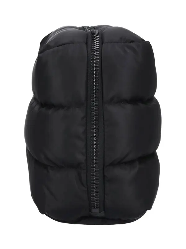 Moncler Padded Caradoc Pouch