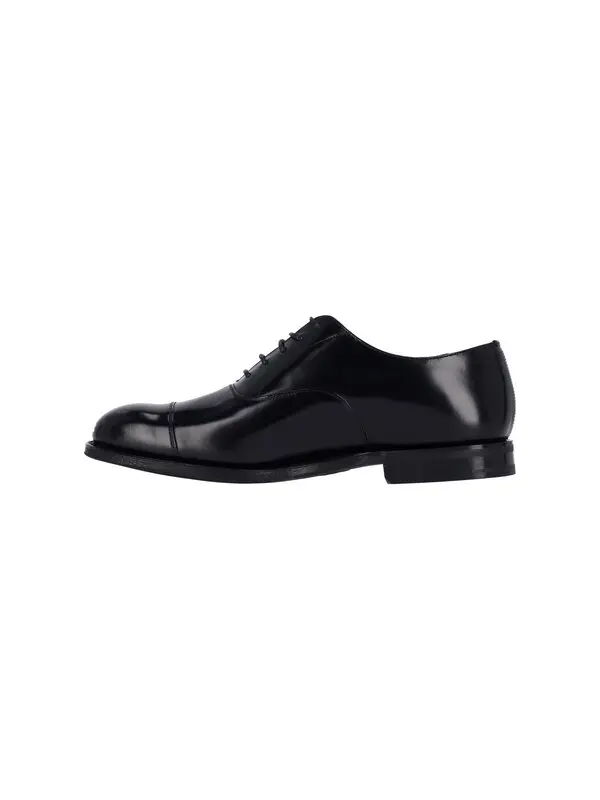 Church's Consul Derby Shoes