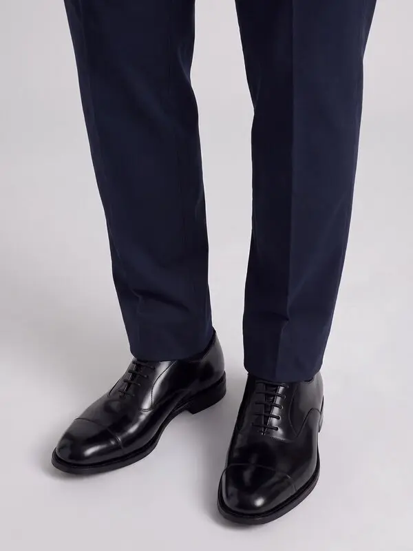 Church's Consul Derby Shoes