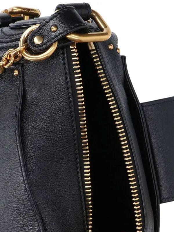 Chloé Paddington Small Shoulder Bag