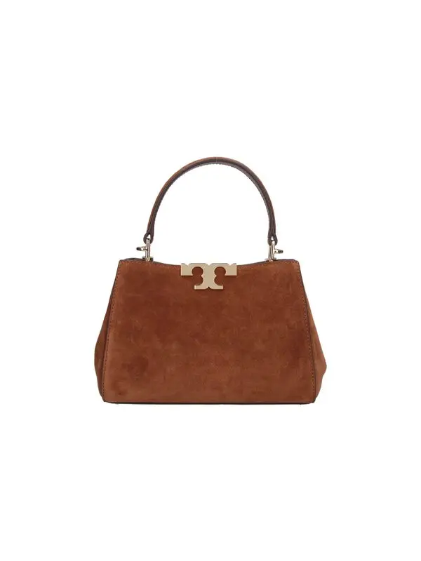 Tory Burch Eleanor Mini Bag