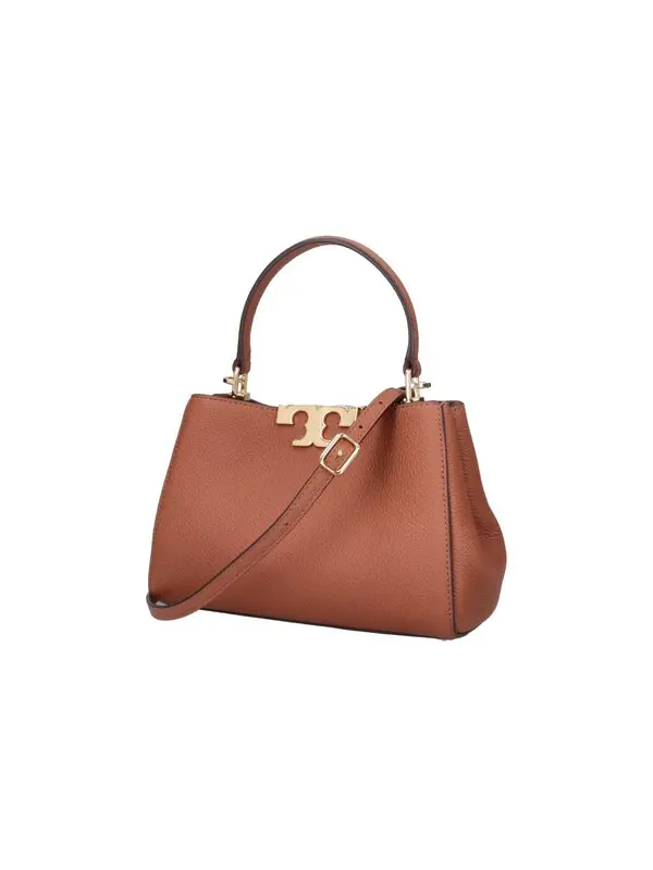 Tory Burch Eleanor Mini Bag