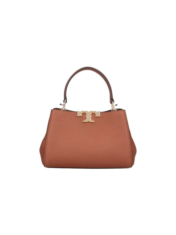 Tory Burch Eleanor Mini Bag