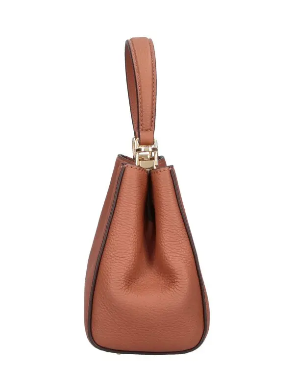 Tory Burch Eleanor Mini Bag