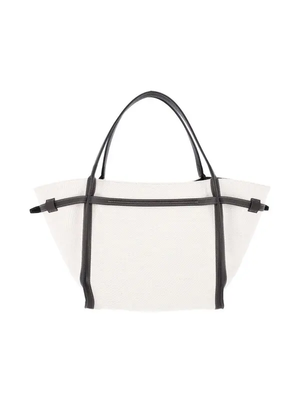 TOD'S Tote Bag