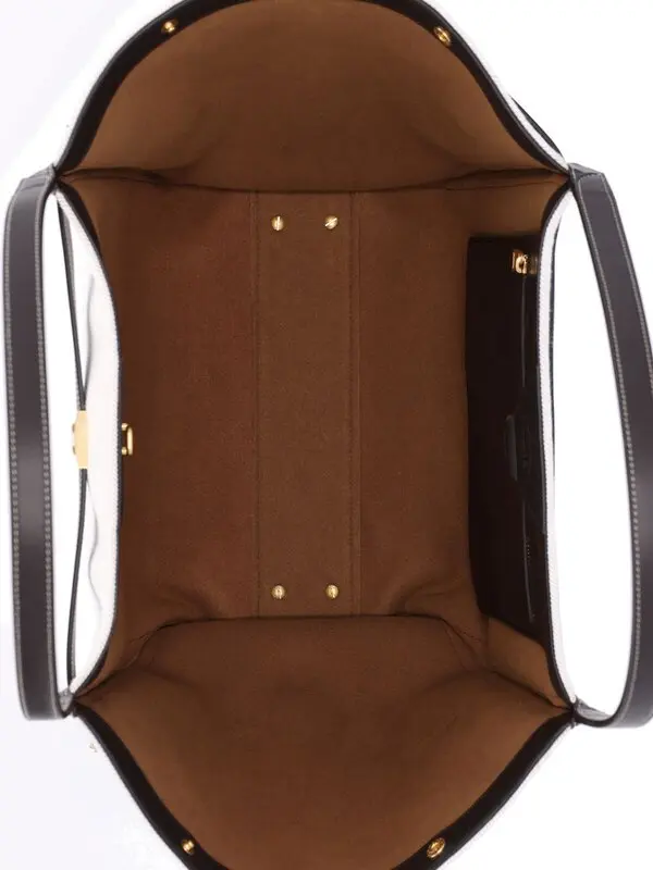 TOD'S Tote Bag