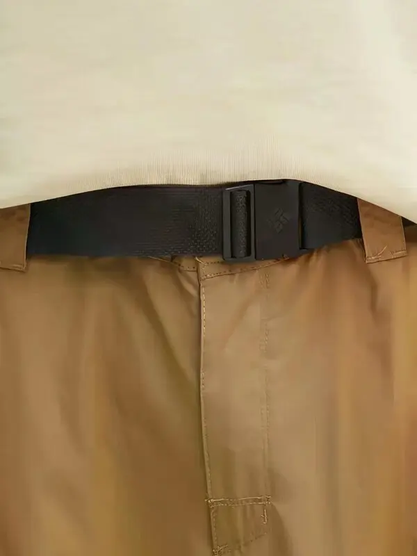 Columbia Cargo Shorts