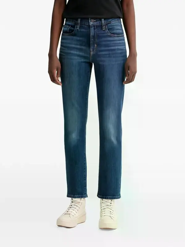 LEVI'S 724™ Jeans - Blue