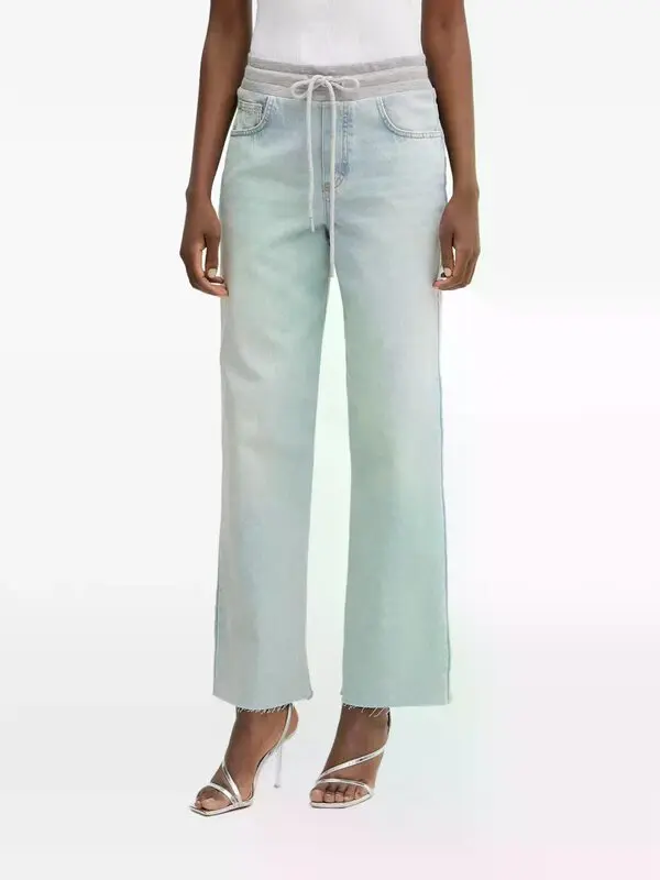 Liu Jo Track Pants