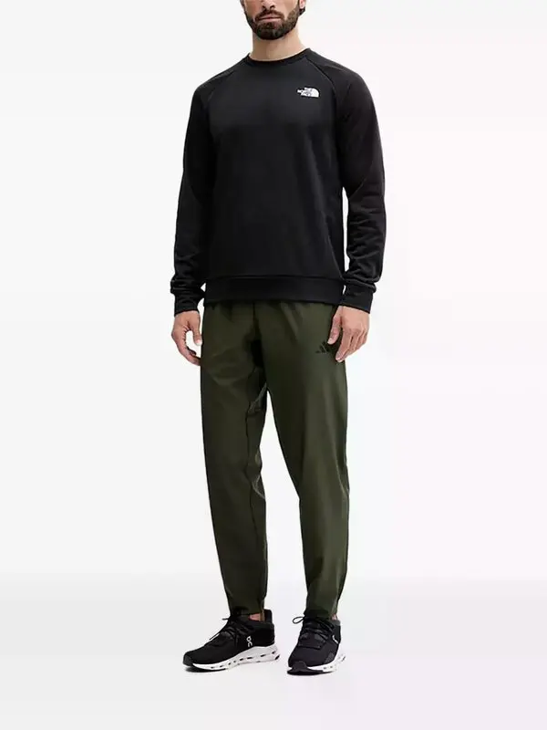 The North Face Reaxion 2.0 Crew-neck Sweatshirt