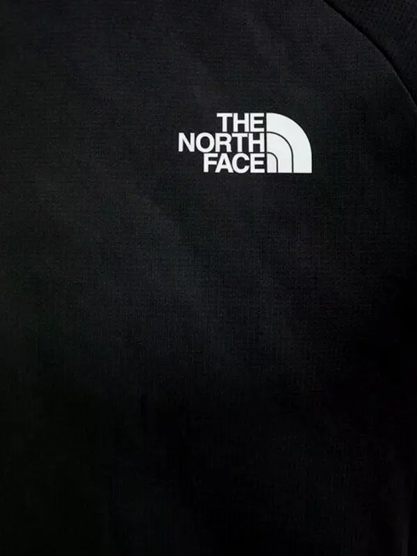 The North Face Reaxion 2.0 Crew-neck Sweatshirt