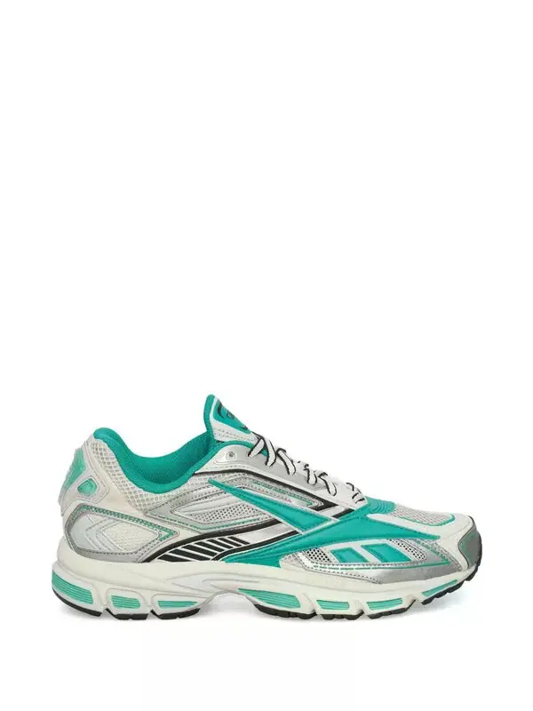 REEBOK Premier Road Ultra Sneakers - Green