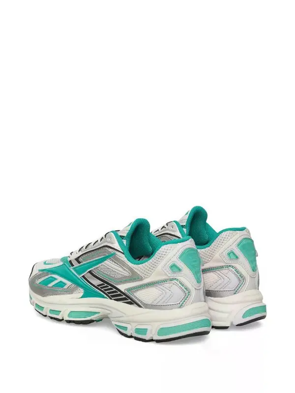REEBOK Premier Road Ultra Sneakers - Green