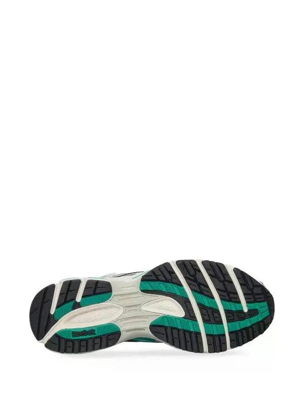 REEBOK Premier Road Ultra Sneakers - Green