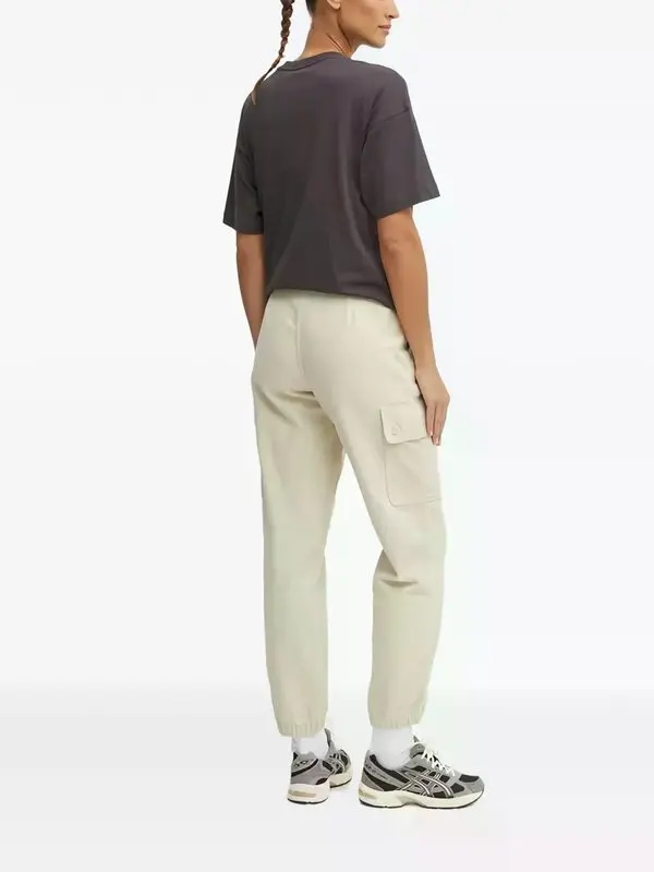 Champion Cargo Trousers