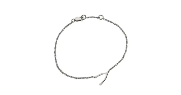 Jennifer Zeuner Jewelry Lily Bracelet - One-color
