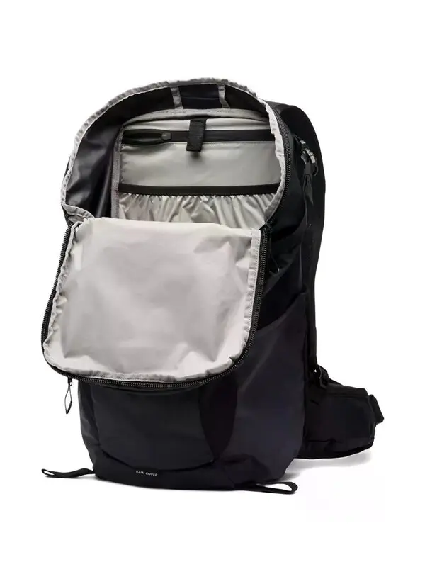 Columbia Triple Canyon 36l Backpack