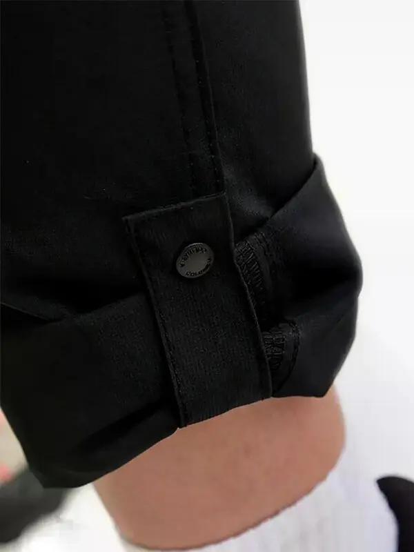 Columbia Zip Pocket Trousers