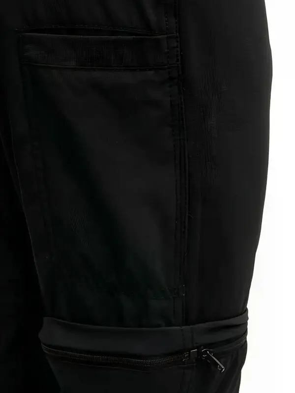 Columbia Zip Pocket Trousers