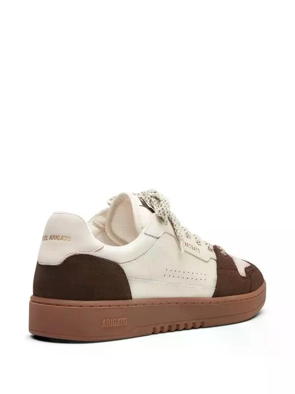 Axel Arigato Dice Lo Sneakers - Neutrals