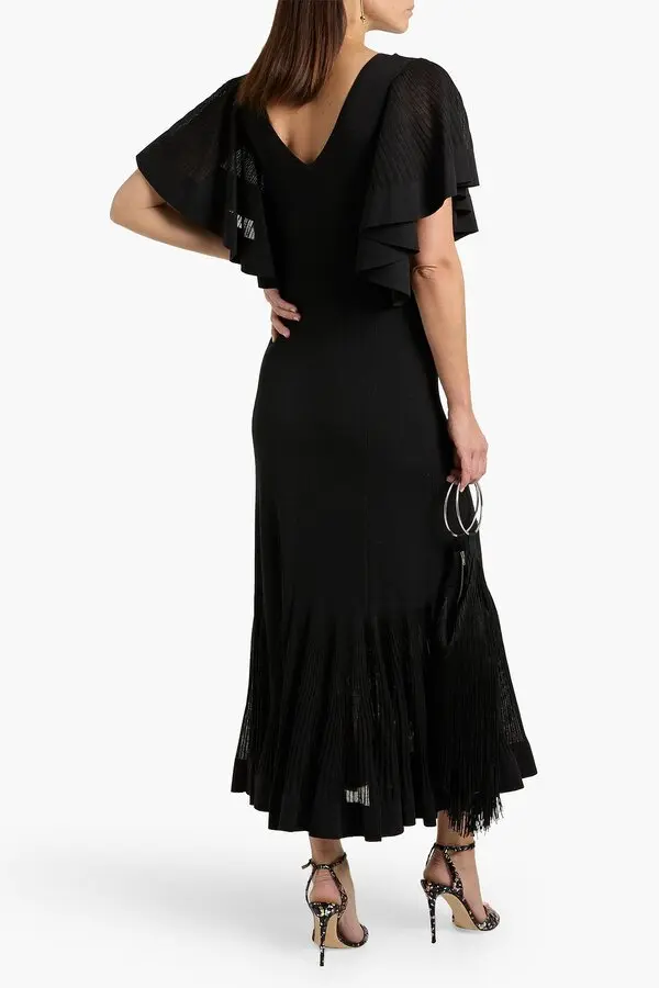 maid dress blue GOceBaby Custom Made Gothic Lockable PVC Light (X-Small) : Clothing, Shoes & Jewelry Asian size Crepe and chiffon maxi abby elmo Size:L/XL 52'