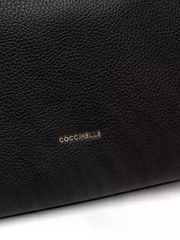 COCCINELLE Nory Tote Bag