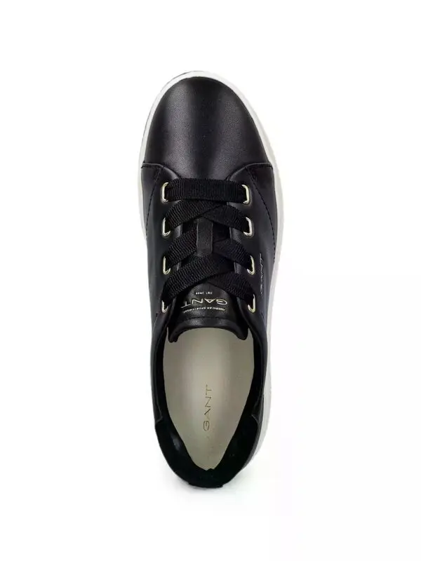 Gant Avona Lace-up Sneakers