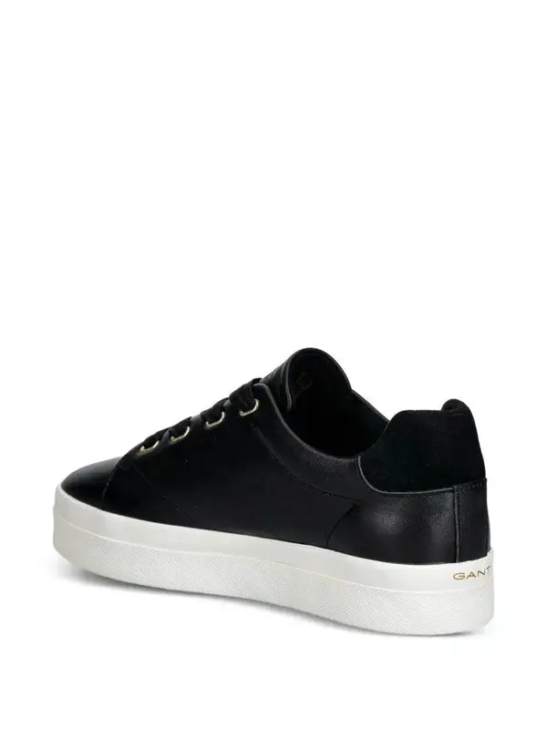 Gant Avona Lace-up Sneakers