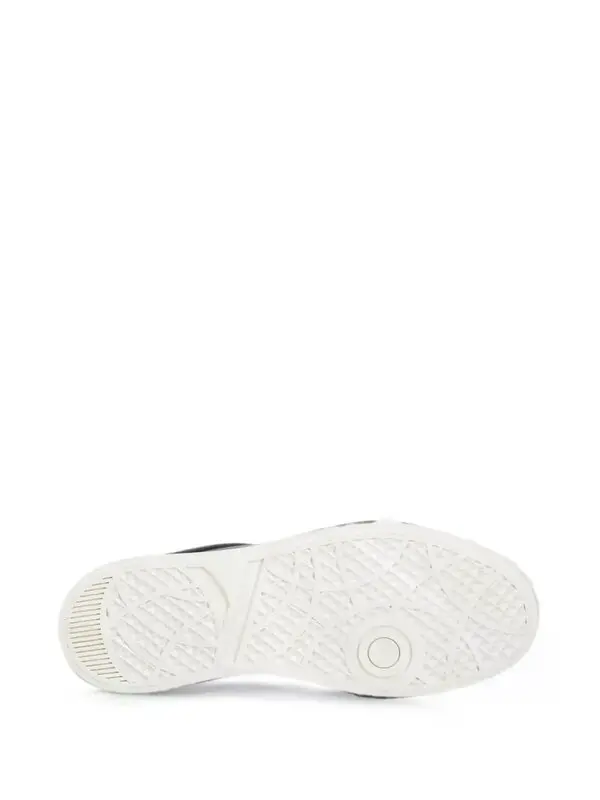 Gant Avona Lace-up Sneakers