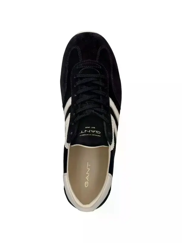 Gant Spearclub Sneakers - Blue