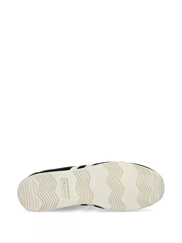 Gant Spearclub Sneakers - Blue