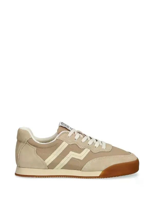 Gant Beylana Sneakers - Neutrals