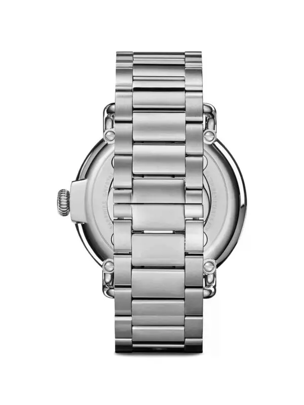Shinola Runwell 41mm Watch