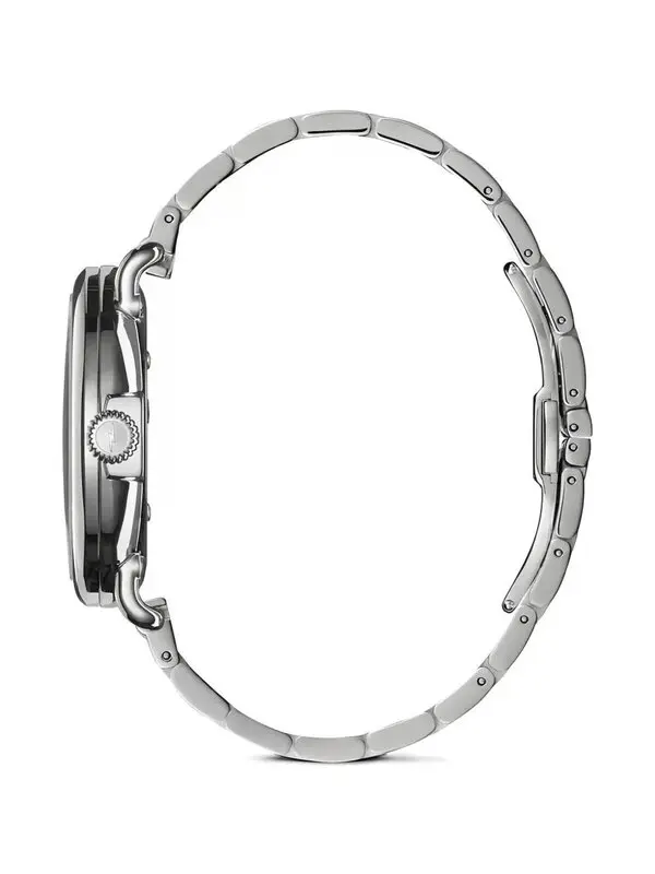 Shinola Runwell 41mm Watch