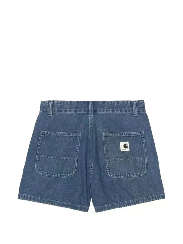 Carhartt Work In Progress Lova Shorts
