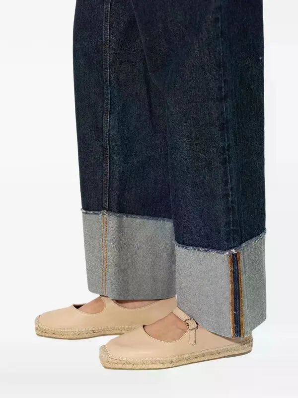 CastaÑer Pepa Espadrilles - Neutrals