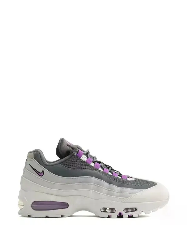 Nike Air Max 95 Og Sneakers - Grey