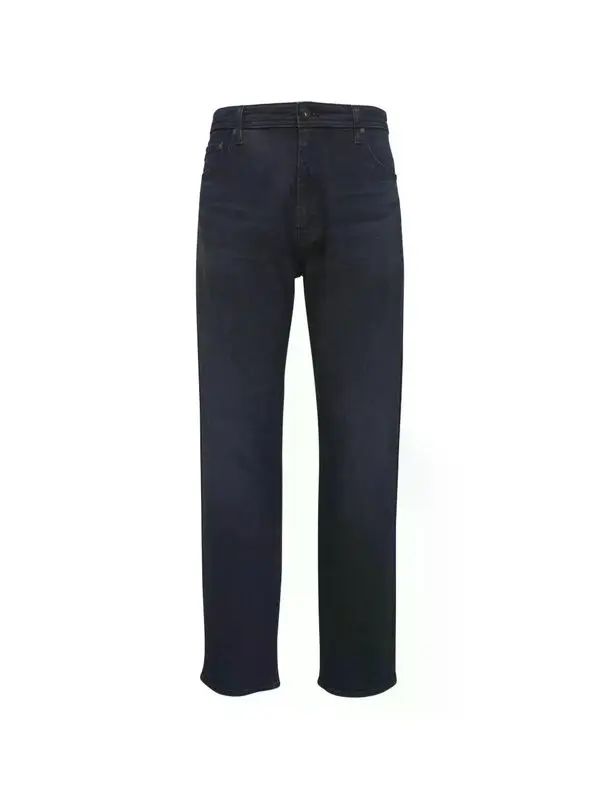 Ag Tellis Jeans - Blue