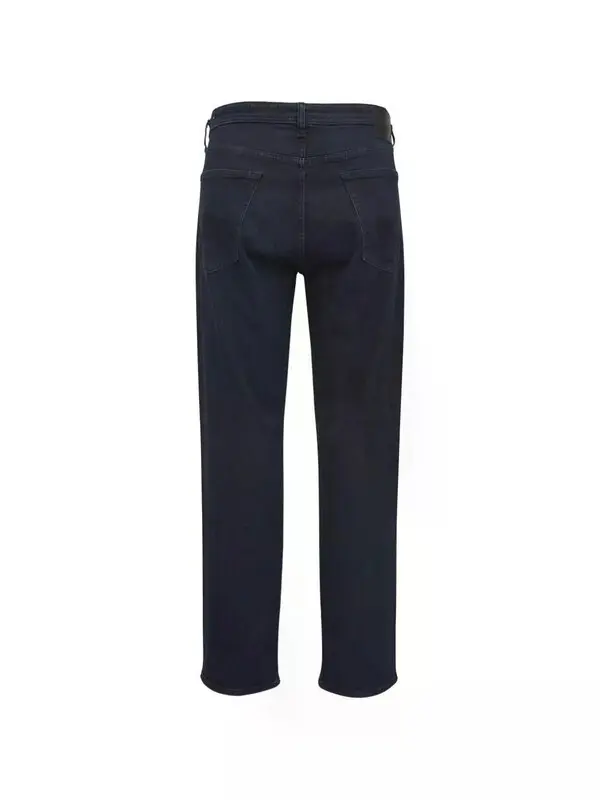 Ag Tellis Jeans - Blue