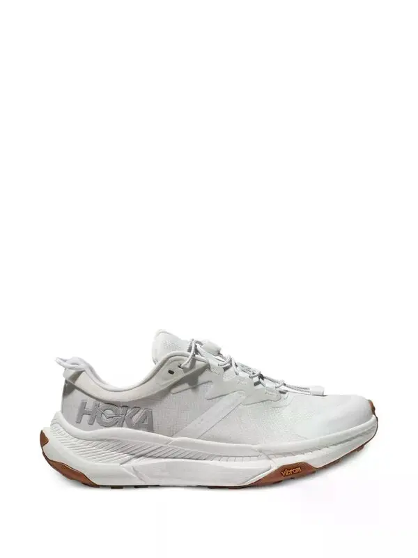 HOKA® Transport Sneakers - White