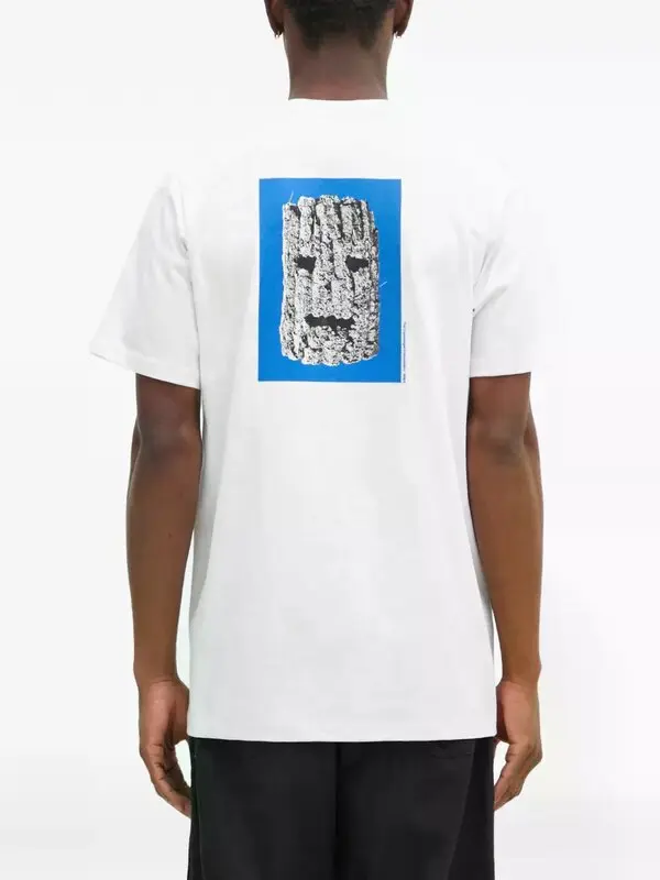 Wood Wood T-shirt