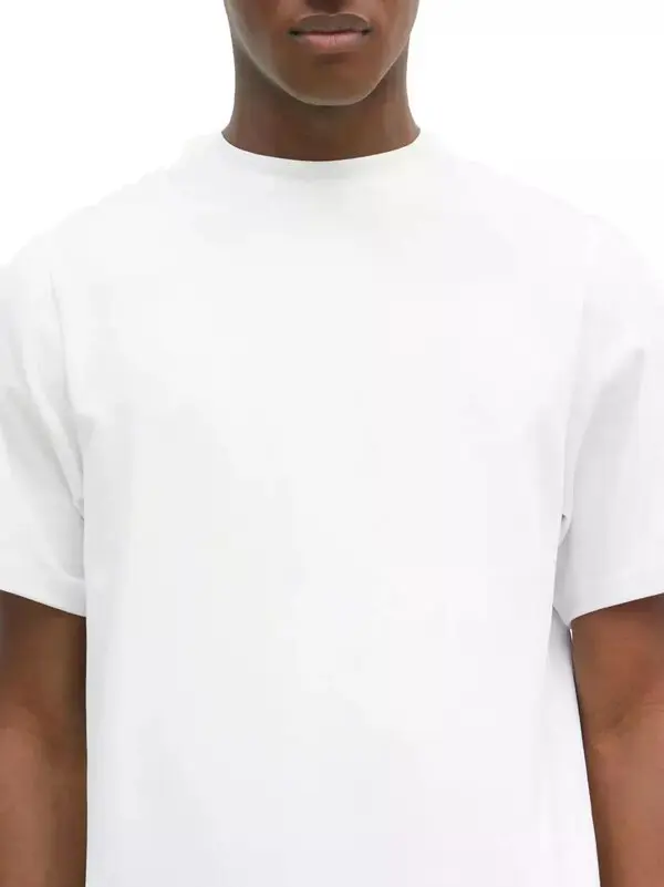 Wood Wood T-shirt