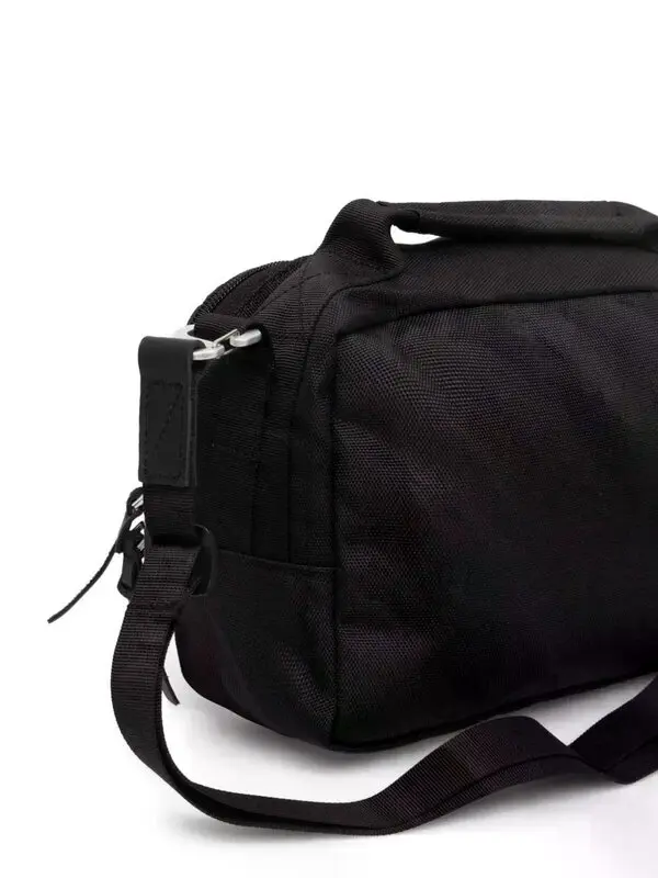 SANDQVIST Small Olof Shoulder Bag