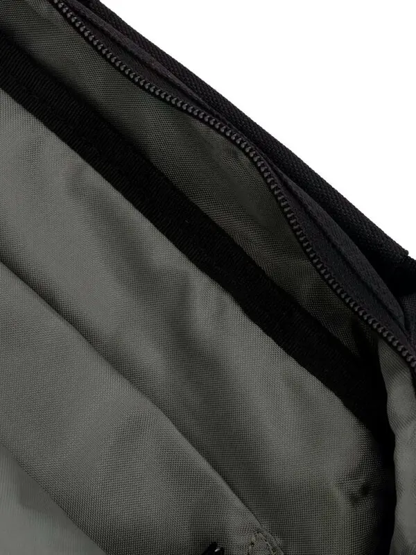 SANDQVIST Small Olof Shoulder Bag