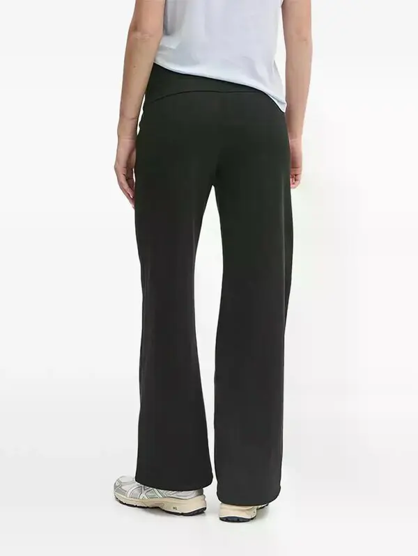Dkny Straight Track Pants