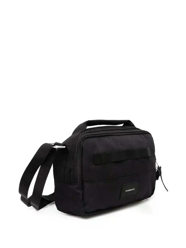 SANDQVIST Olof Shoulder Bag