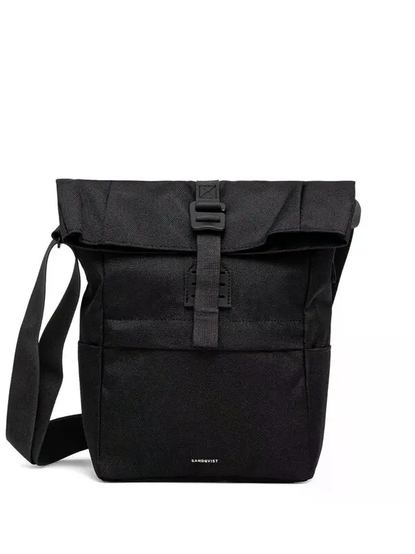SANDQVIST Icon Sacoche Shoulder Bag