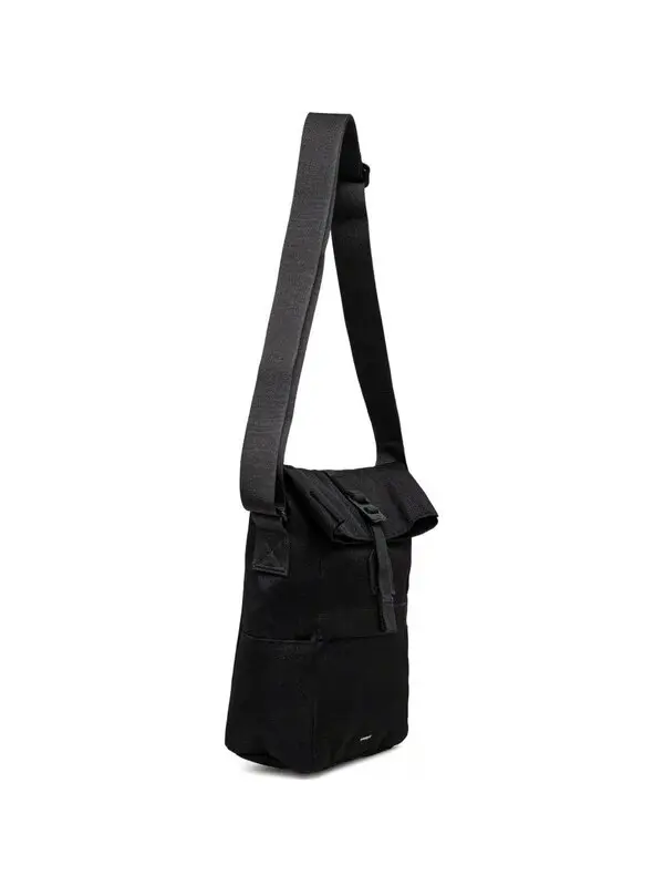SANDQVIST Icon Sacoche Shoulder Bag