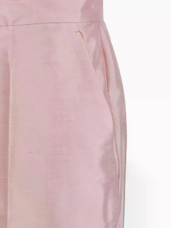 Max Mara Mseorata Trousers