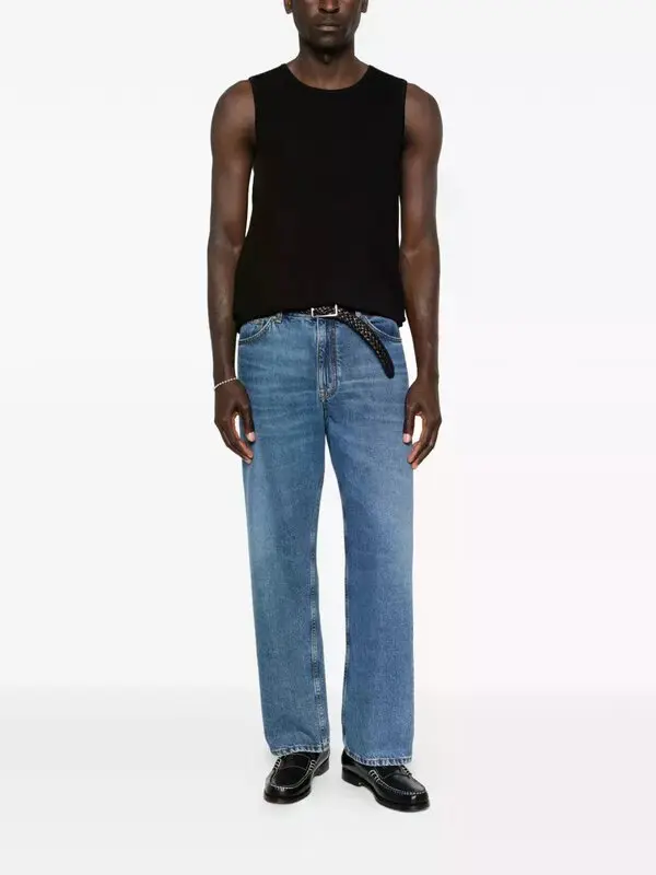 ANTONY MORATO Agadir Knitted Vest